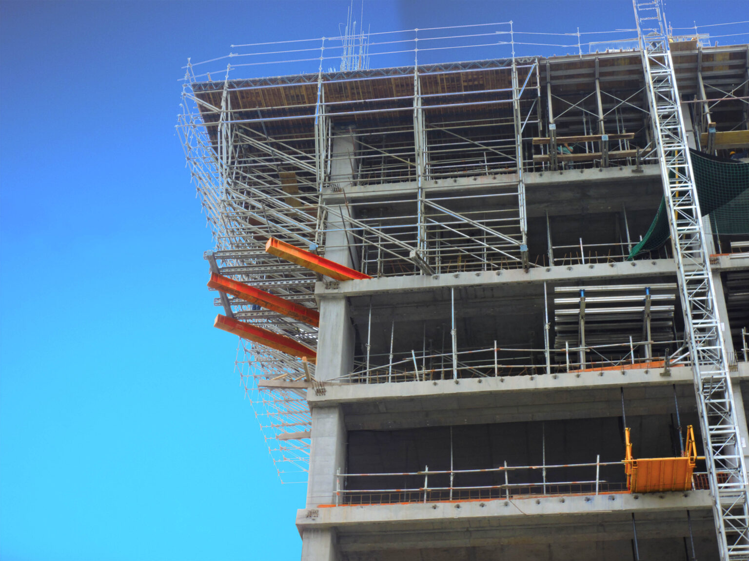 Equipos Gleason – Gleason