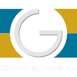 Contáctanos – Equipos Gleason